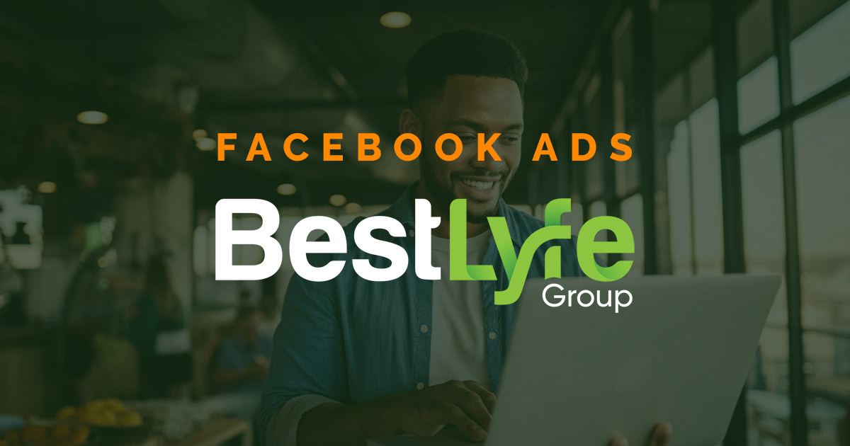 Local Facebook Ads Management Services - Facebook Marketing